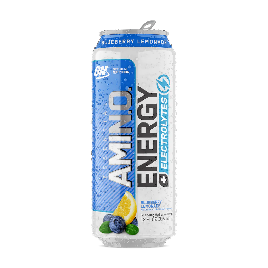 Bars & Snacks – Knockout Nutrition