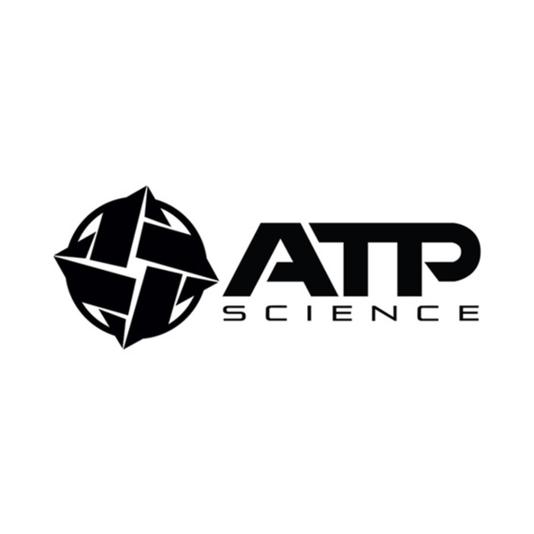 ATP Science – Knockout Nutrition