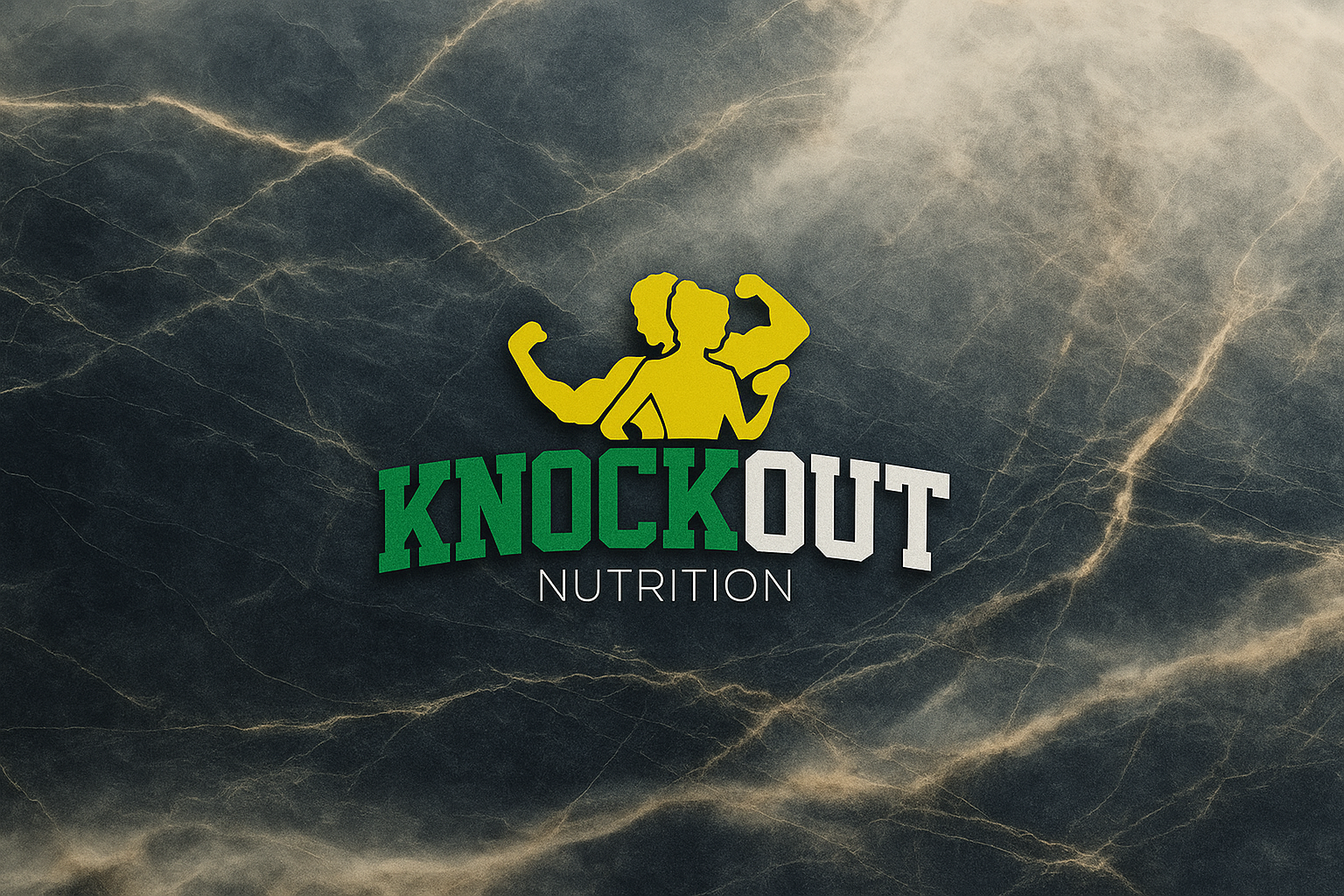 Knockout Nutrition | Sports Supplements, Health & Nutrition