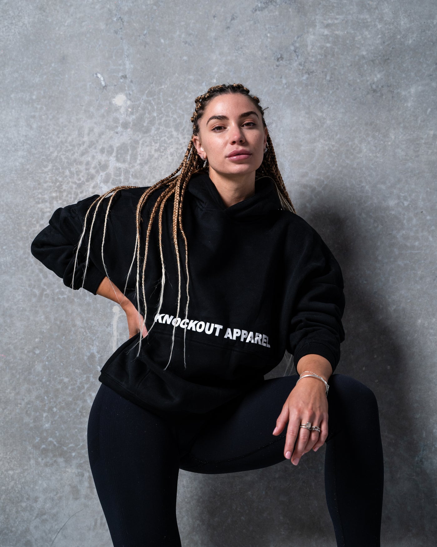 Knockout Nutrition | Sports Supplements, Health & Nutrition